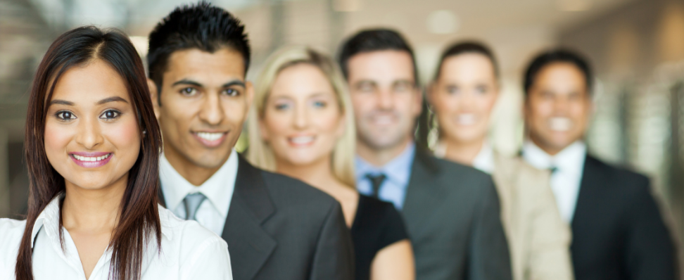 career-background – Shun Shing Group