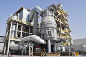 Shun Shing Group – Shun Shing Group today, manufactures, trades and ...