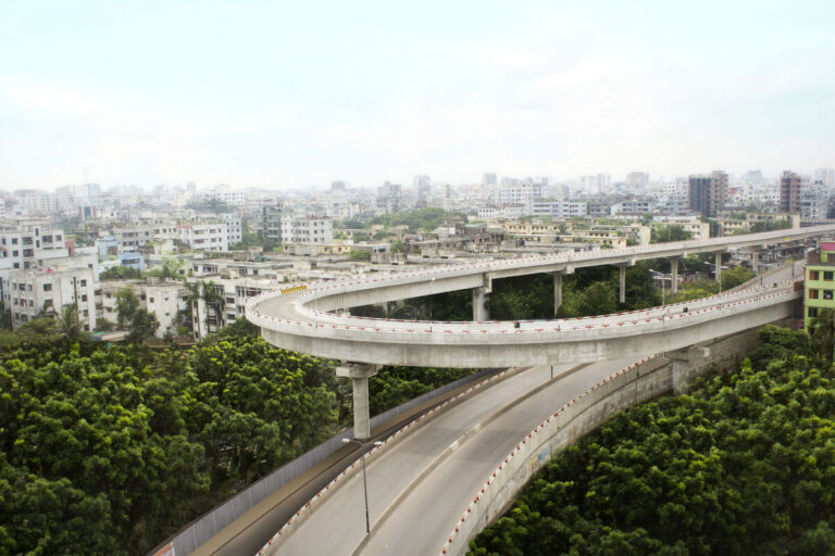 Shun Shing Group – Shun Shing Group today, manufactures, trades and ...