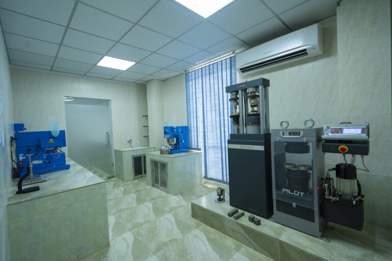 Seven Rings Cement – Shun Shing Group