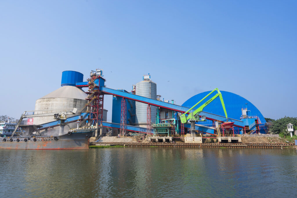 Shun Shing Group – Shun Shing Group today, manufactures, trades and ...