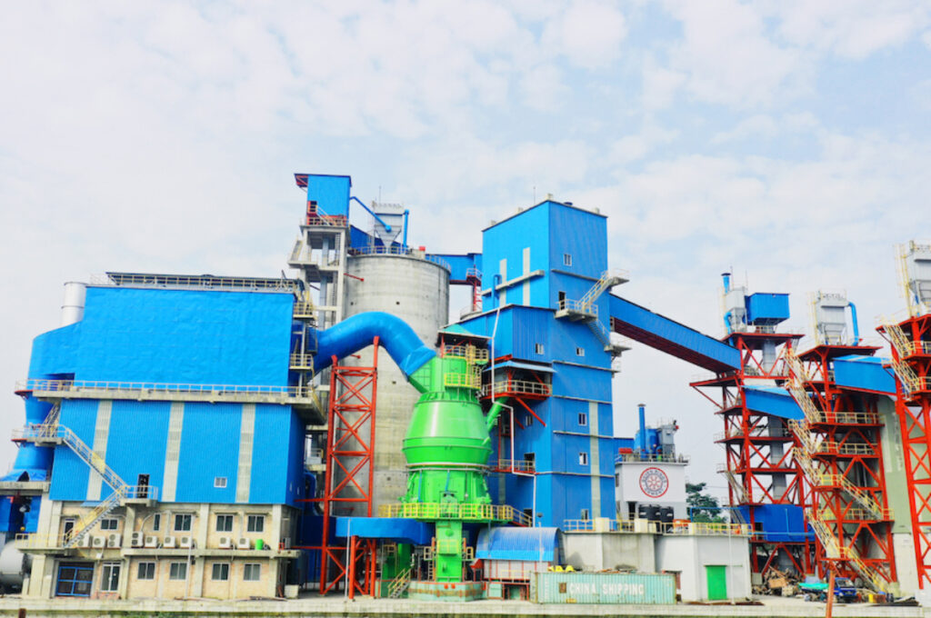 Shun Shing Group – Shun Shing Group today, manufactures, trades and ...
