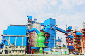 Shun Shing Group – Shun Shing Group today, manufactures, trades and ...